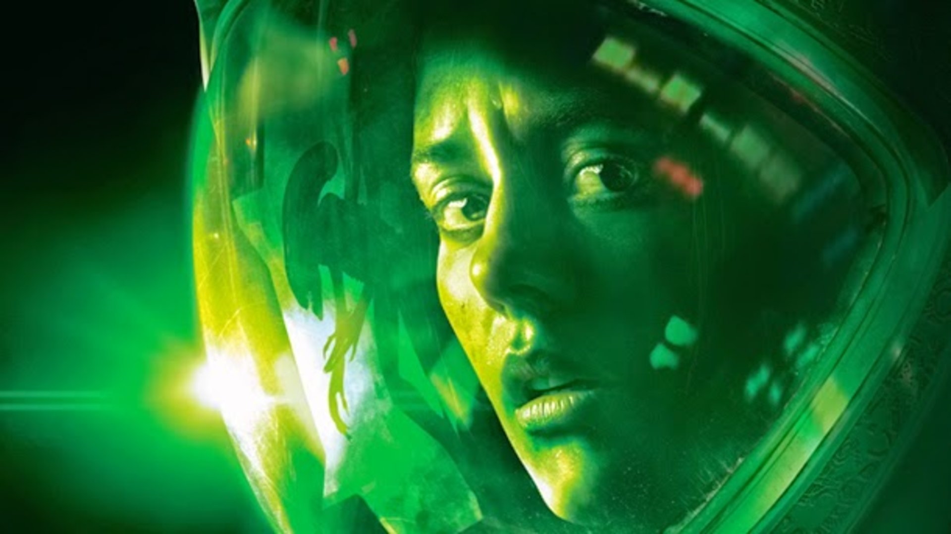 Alien Isolation Pre order Trailer GamersBook alien-isolation-pre-order-trailer-gamersbook