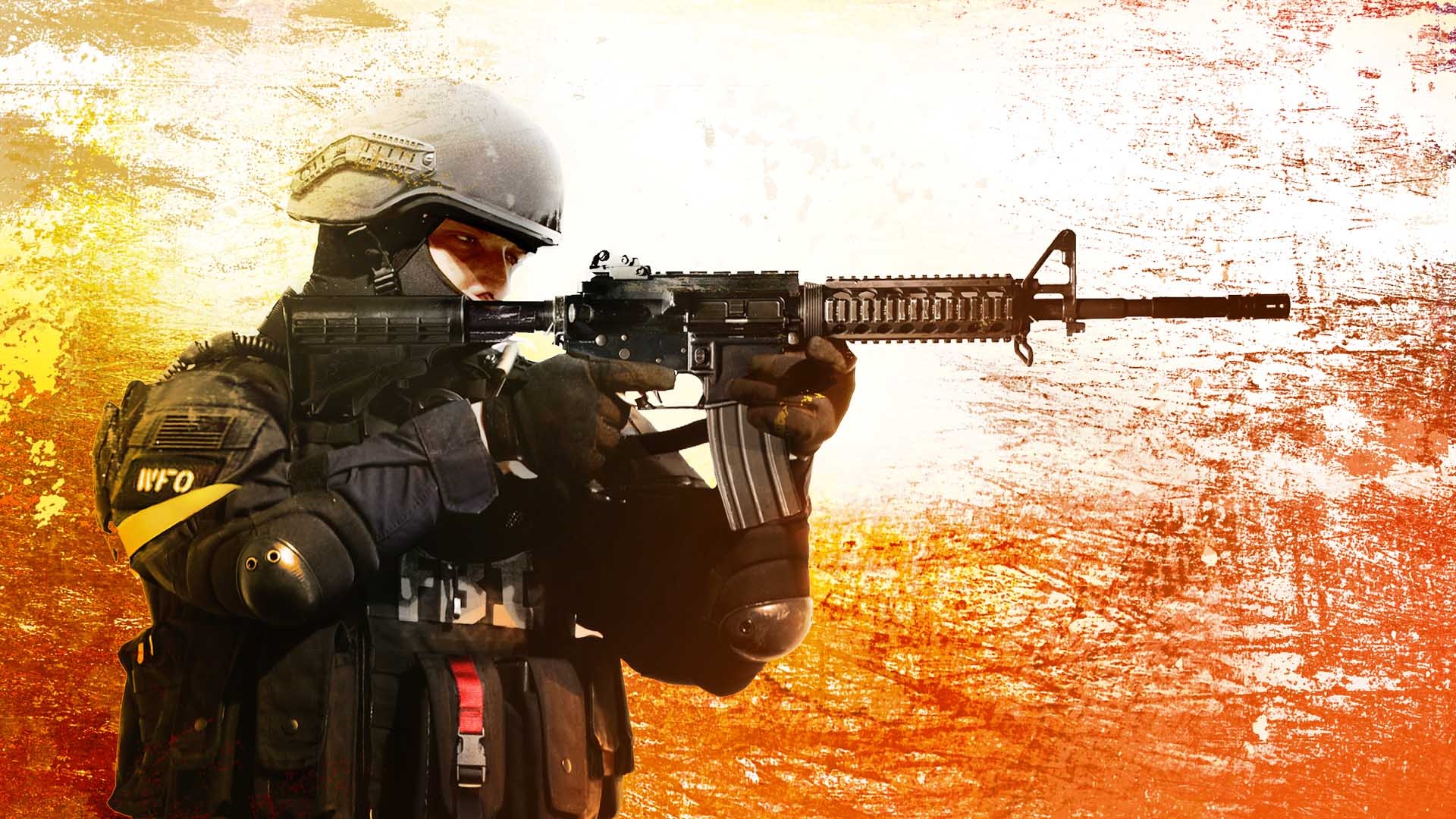 Valve Bans Pro CS GO Players Involved In Recent Match Fixing GamersBook