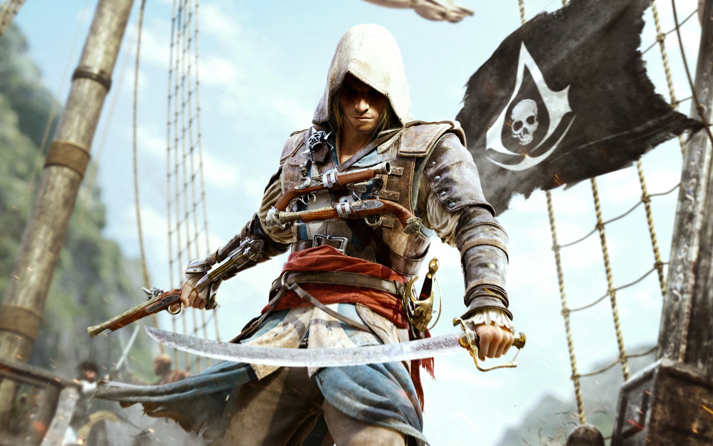 Online Video Game Piracy Decriminalized In Britain GamersBook Online Video Game Piracy Decriminalized In Britain GamersBook